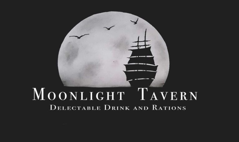 Moonlight Tavern - The Port Hotel/Official Website for Bookings